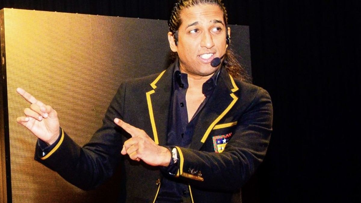 2023 Admissions To IIPM’s 51st Batch Announced; 'Dare To Think Beyond ...