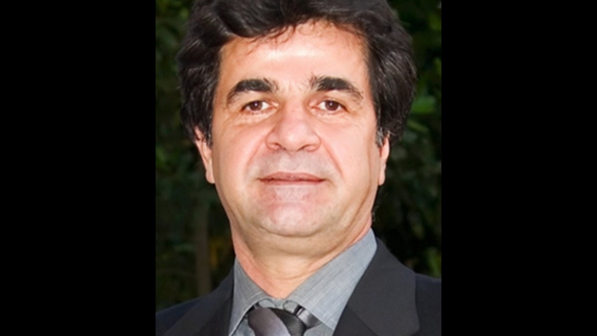Iranian Director Jafar Panahi Released On Bail From Tehran Prison