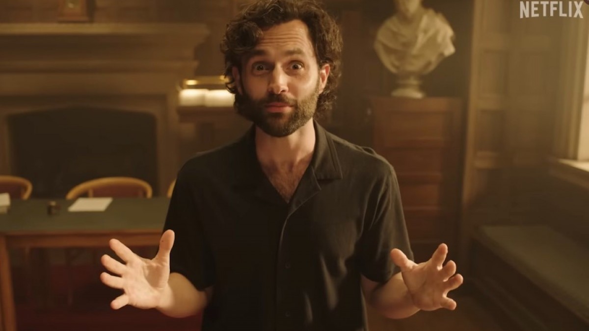 6 Binge-Worthy Shows That You Just Cannot Miss