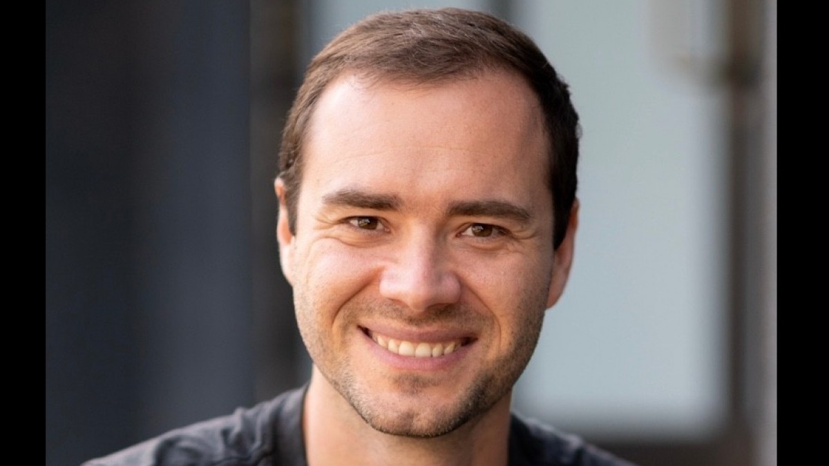 Andrej Karpathy Returns to OpenAI: A Reunion of AI Pioneers