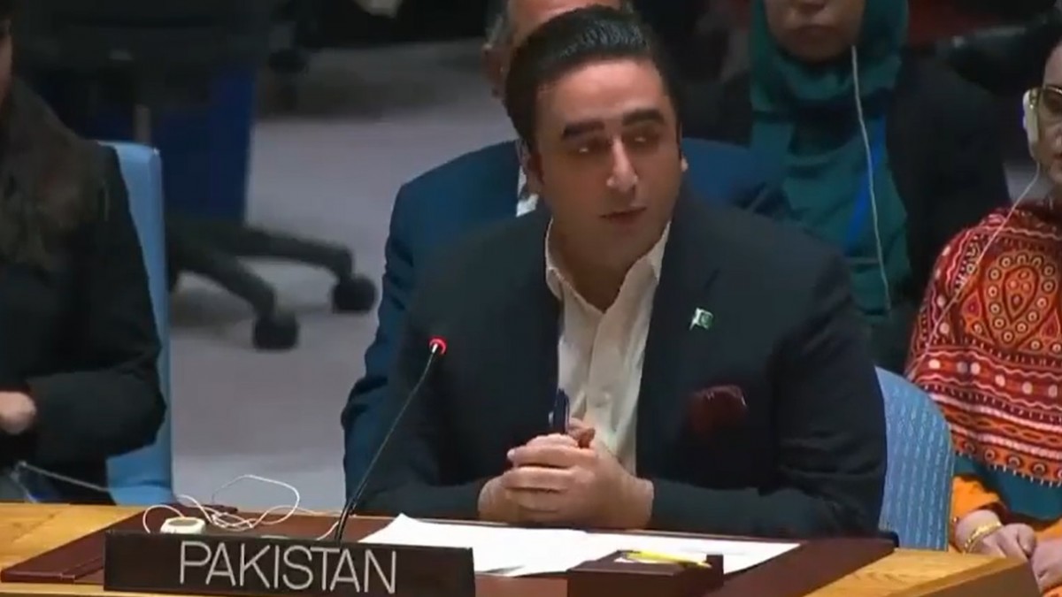 Pak Foreign Minister Assures Afghan Counterpart Of Pakistan's ...