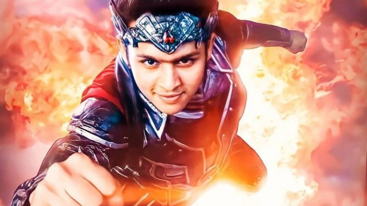 ‘Baalveer’: 5 Reasons To Watch The 3rd Season Of Dev Joshi’s Superhero Show