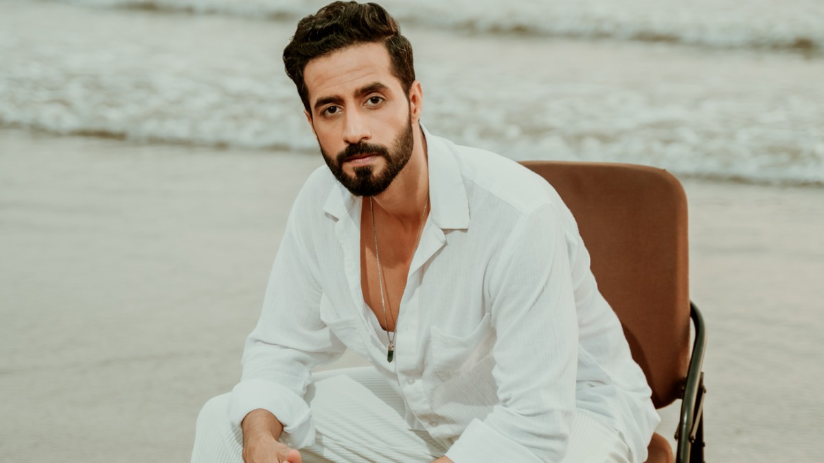 Bhuvan Arora On ‘Farzi’s Massive Success: Yes, I’m Finally Getting My ...