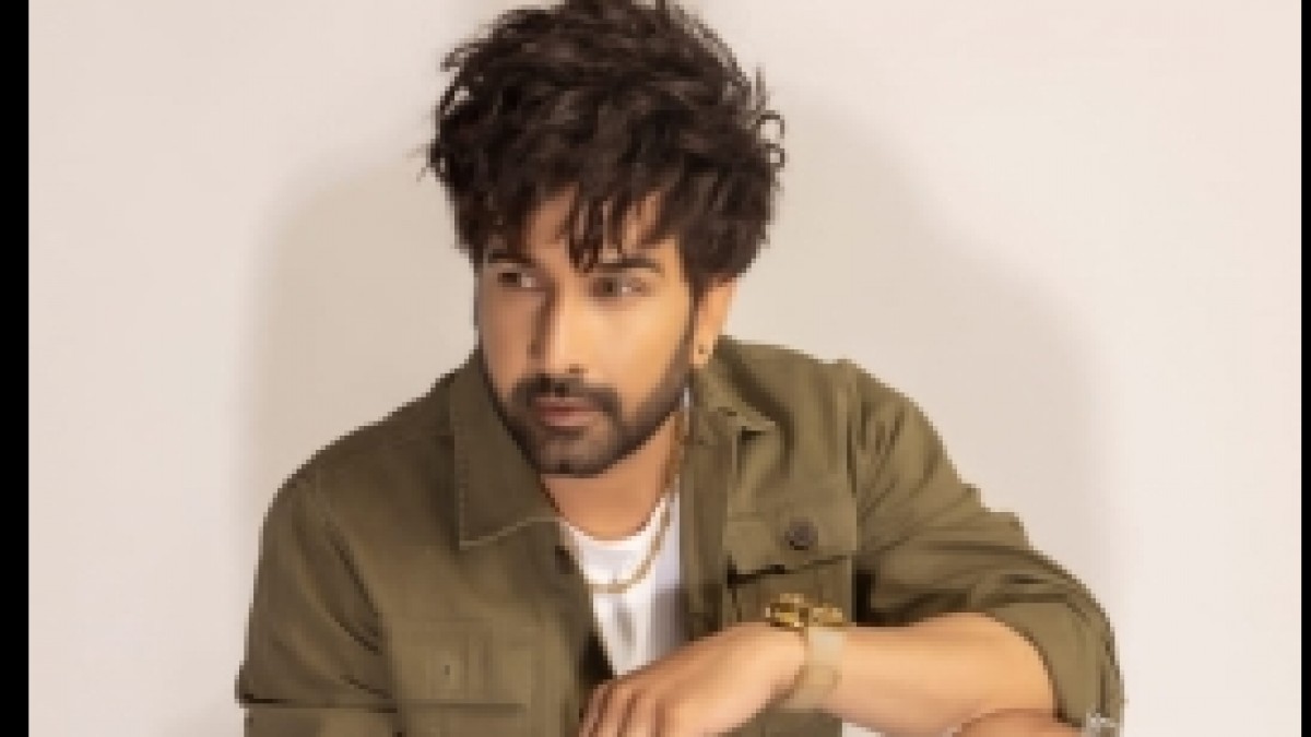 Actor Vishal Mohan To Star In Sequel Of Rani Mukerji-Starrer 1998 Film ...