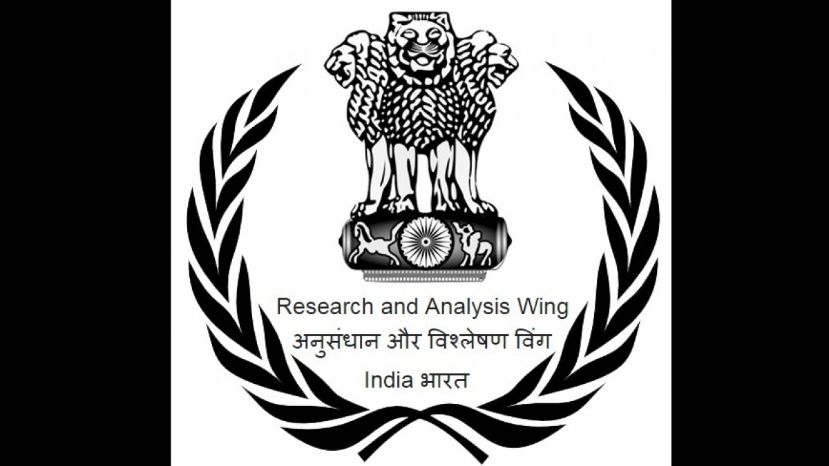 IPS Officer Ravi Sinha Appointed As RAW Chief, Read All About Him