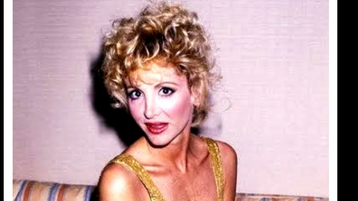 Harley Quinn Voice Actress Arleen Sorkin Passes Away At 67