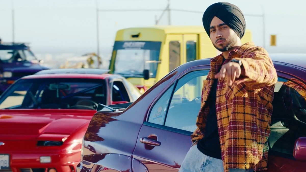 Shubhneet Singh Aka Shubh’s ‘Still Rollin’ India Tour Gets Cancelled
