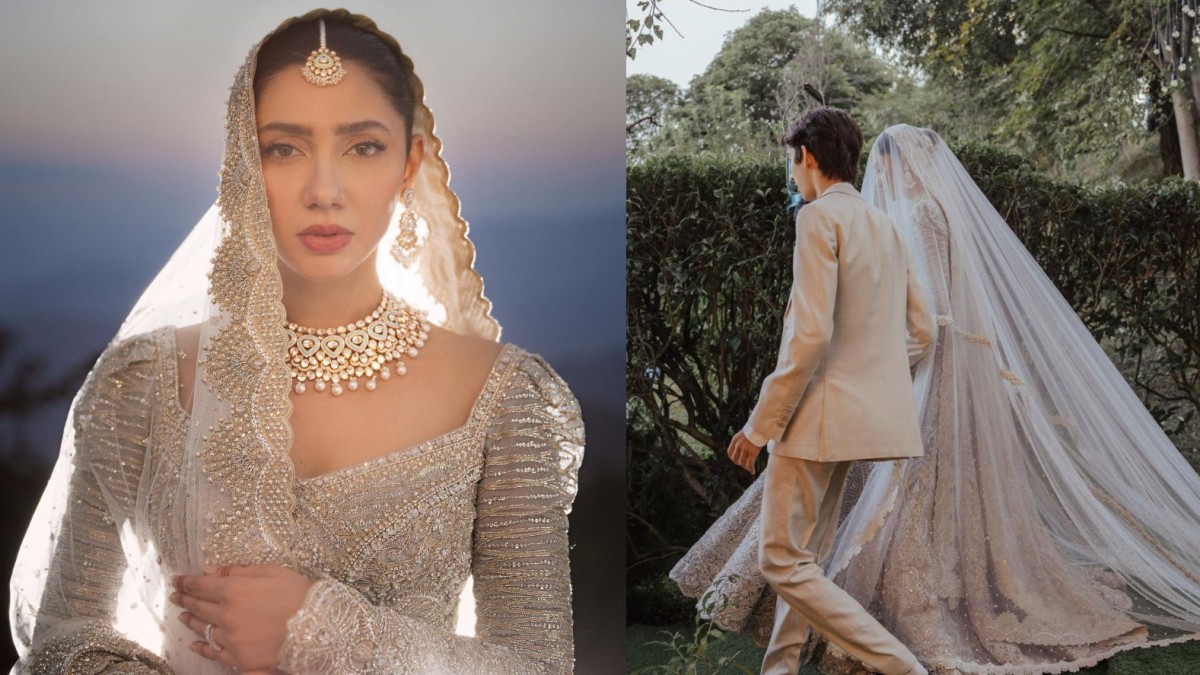 Rahim And Salima Wedding Salima and Zaheed - Bride on Sangeet/Mehndi night at Royal Albert ...