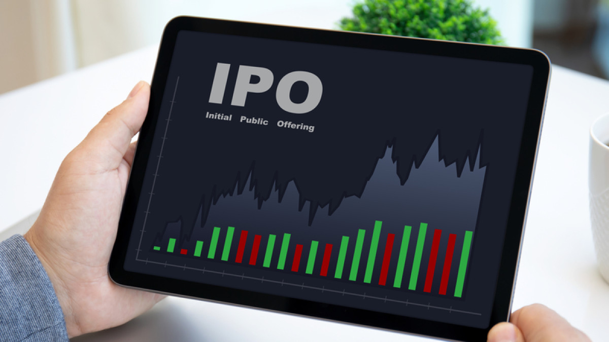 Tracxn Technologies IPO GMP Issue Price IPO Dates Price Band Lot Tracxn Technologies IPO GMP Issue Price IPO Dates Price Band Lot
