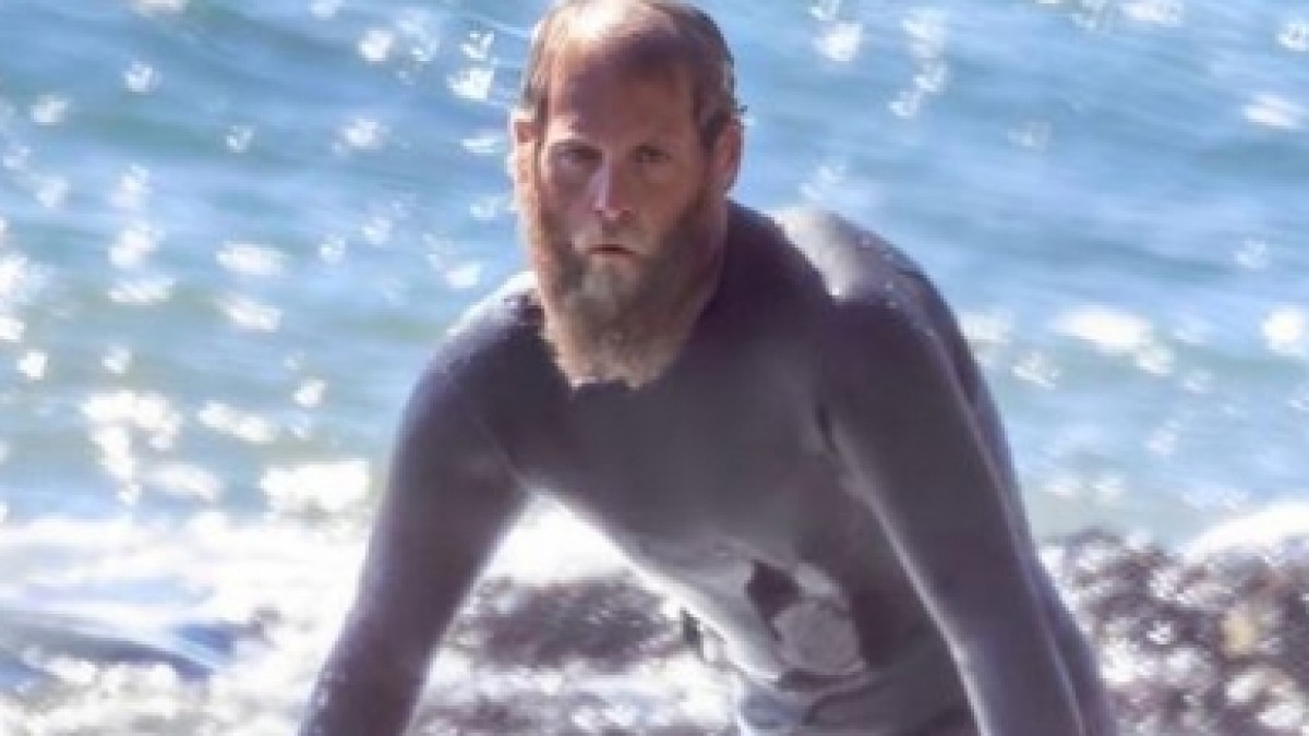 Jonah Hill Looks Unrecognisable In New Pics After Remarkable Weight Loss