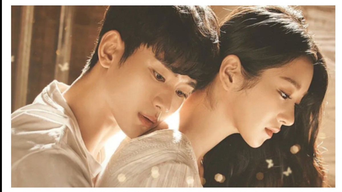 OTT Platforms Line Up 20+ K-Dramas For Viewing Pleasure Of Indian Connoisseurs