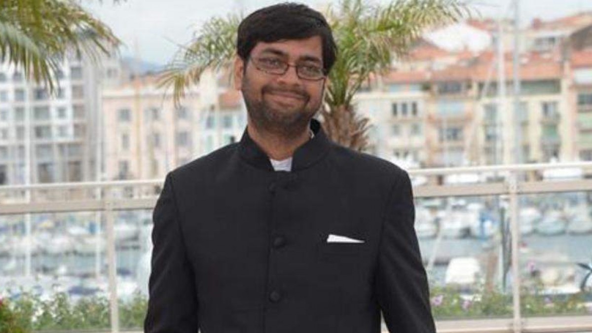 Kanu Behl On His Cannes-Bound Film ‘Agra’: Wanted To Understand Sexual ...