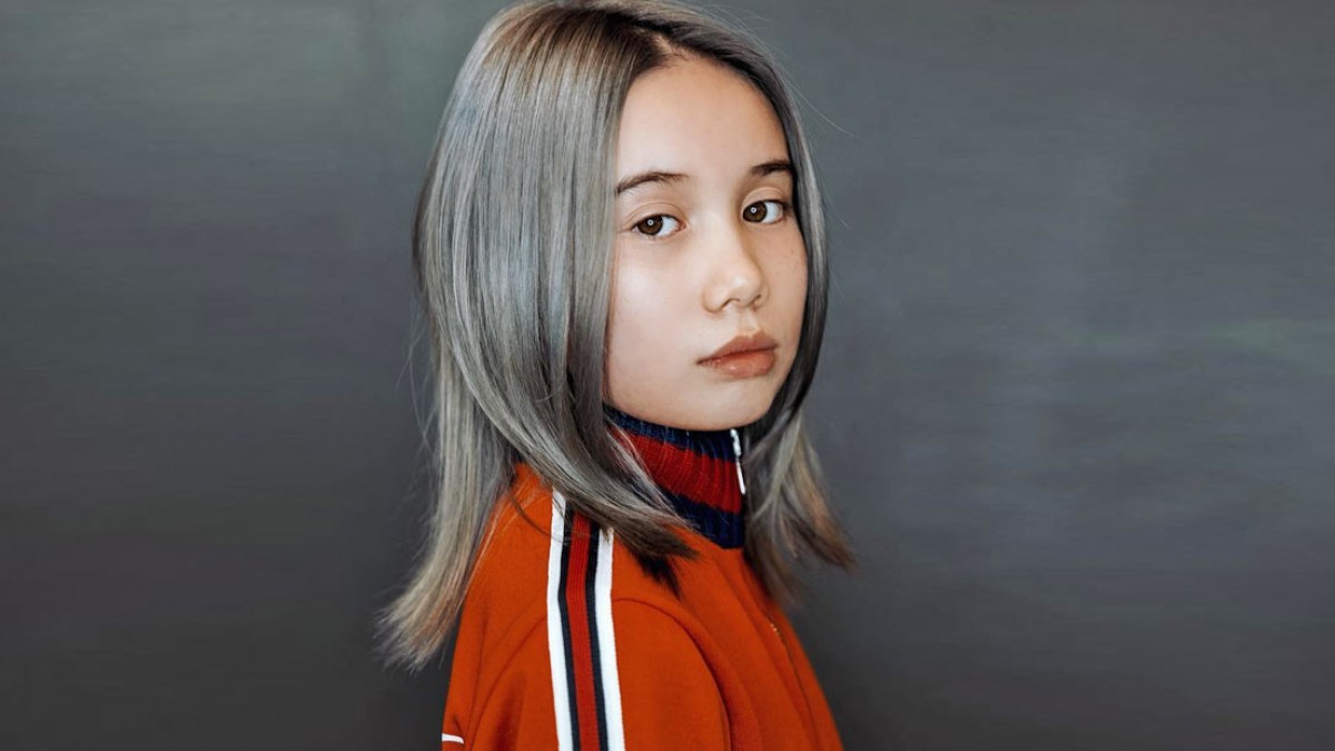Lil Tay Is Not Dead: Teen Rapper Is Alive, Says Her Instagram Was Hacked