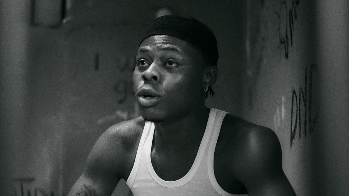 Who is Mohbad: Nigerian rapper's death causes online outrage with ...