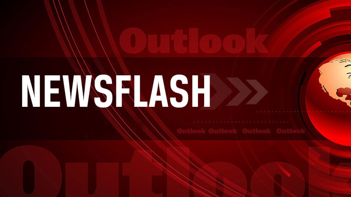 SKM Urged UP Farmers To 'Punish' BJP For Betrayal: Yogendra Yadav