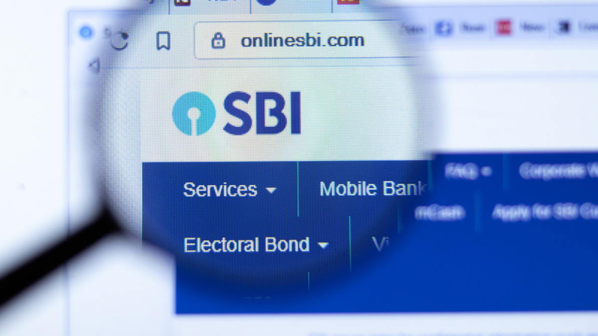 SBI Special FD Scheme With Higher Interest Rates Expires Tomorrow sbi-special-fd-scheme-with-higher-interest-rates-expires-tomorrow