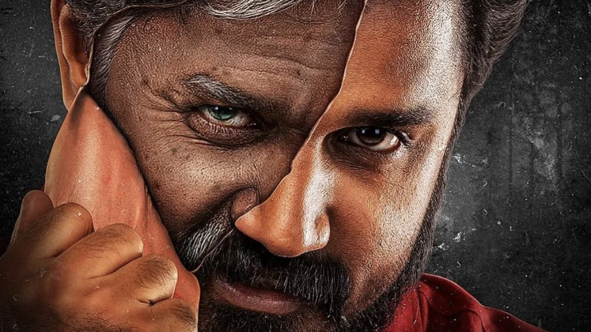 'Aaragan' Will Be A Fantasy Thriller, Says Director Arun Kumar