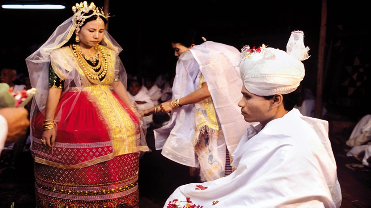 Matrimony.com Unveils Jodii App 'For Corporates'