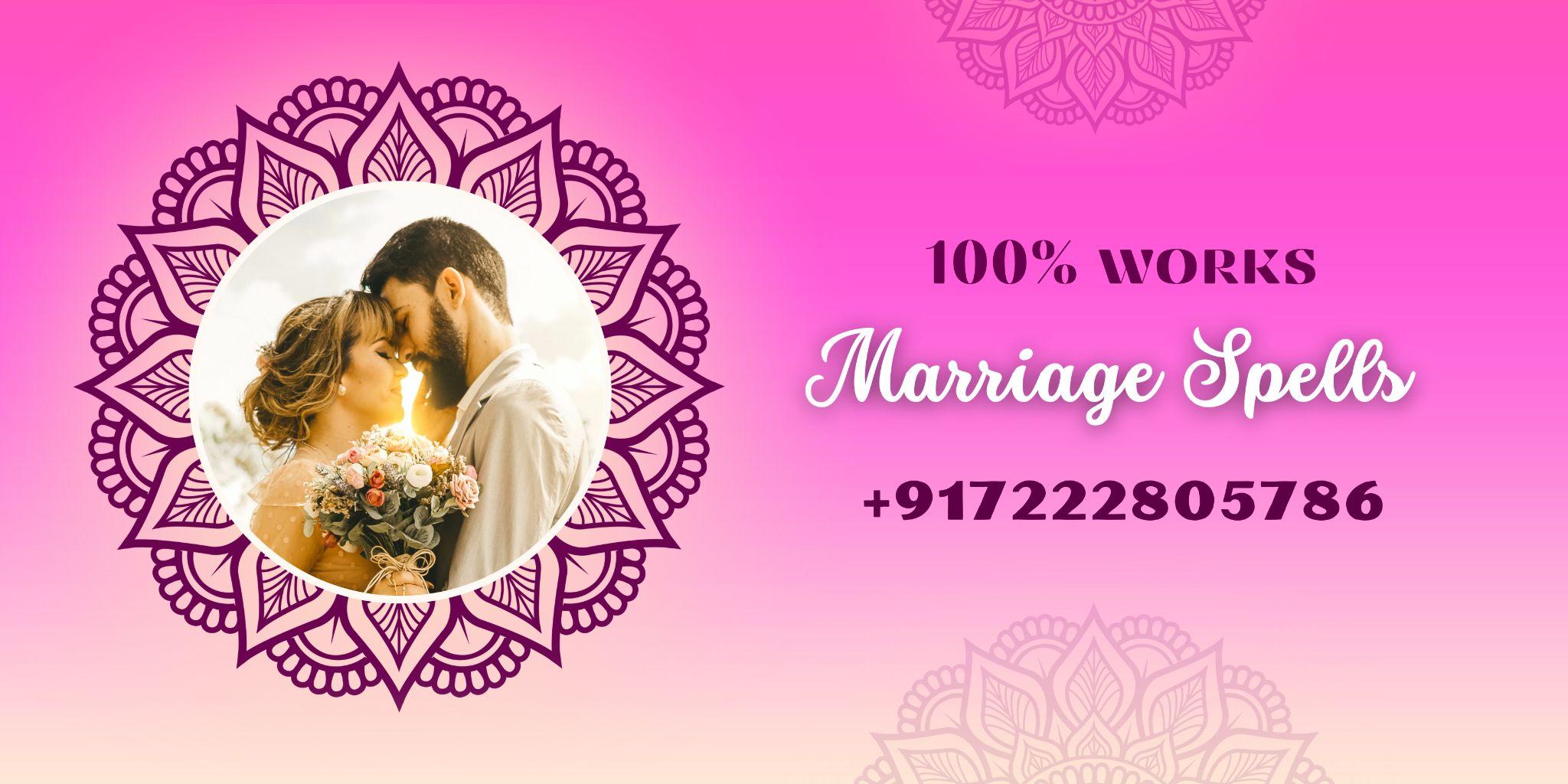 Love Spells : Top 3 Love Spells That Always Work