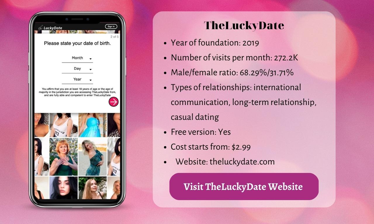 10 Best Romanian Dating Sites You Will Like