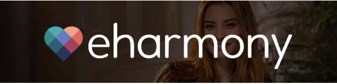 Eharmony Logo