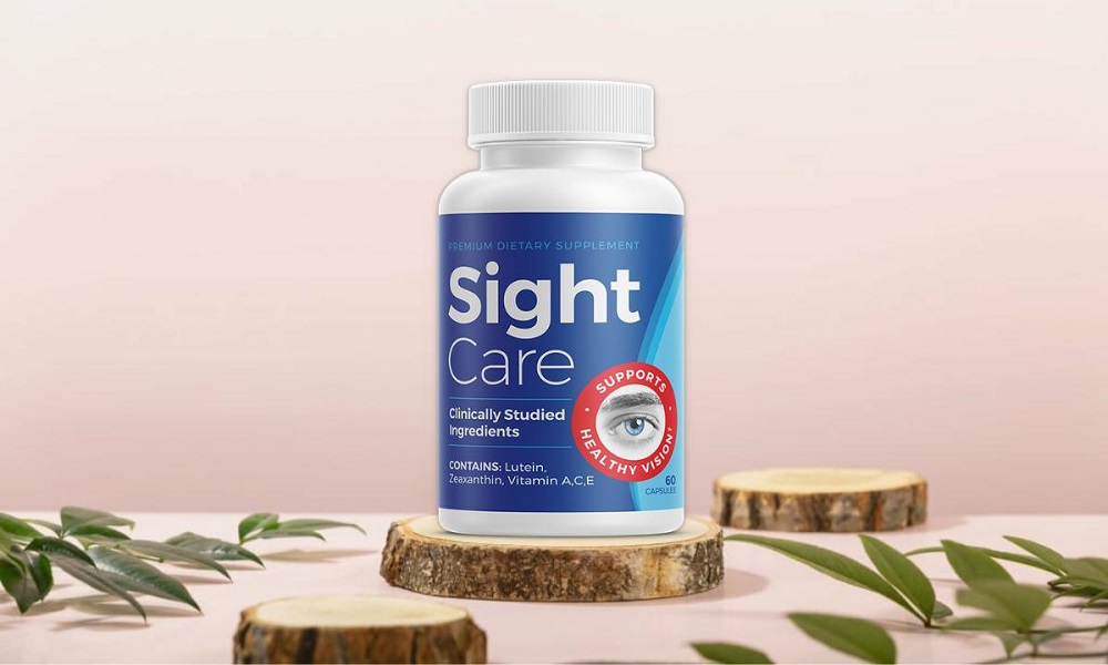 Sight Care Reviews Truth Exposed Sight Care Supplement Where To Buy ...
