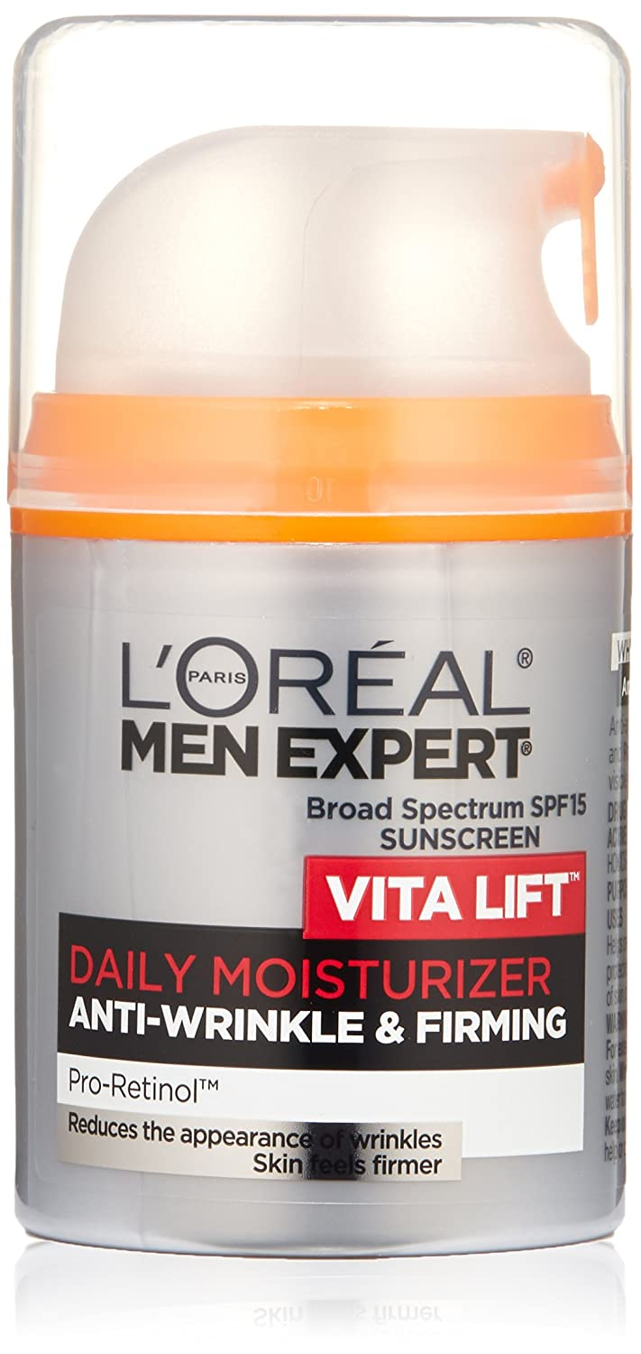 25 Best Anti Aging Creams For Men In 2023