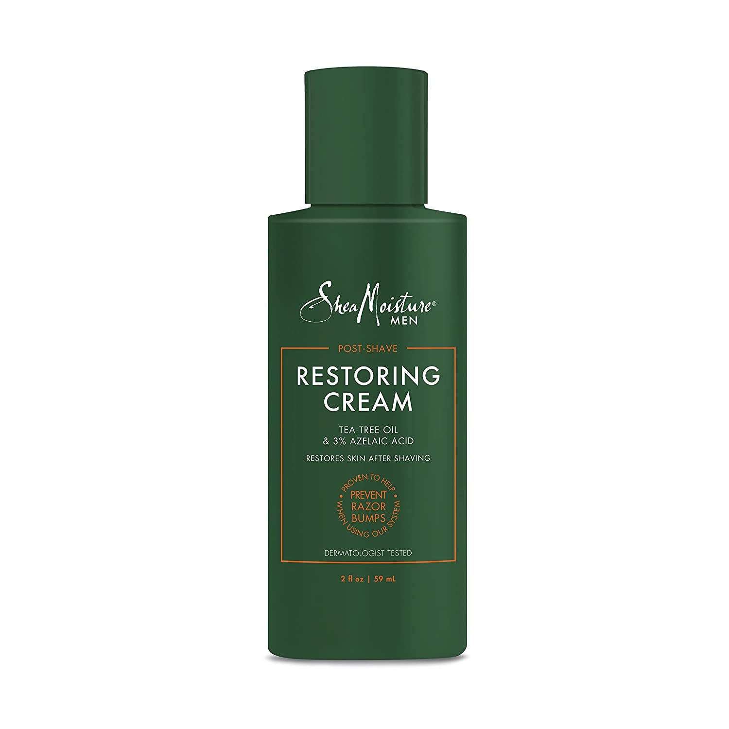 16 Best Shaving Creams For Razor Bumps